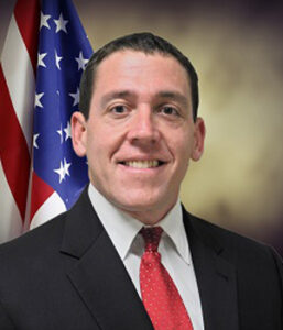 Board of Directors - VisionGreenwood