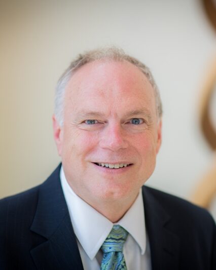 Board of Directors - VisionGreenwood