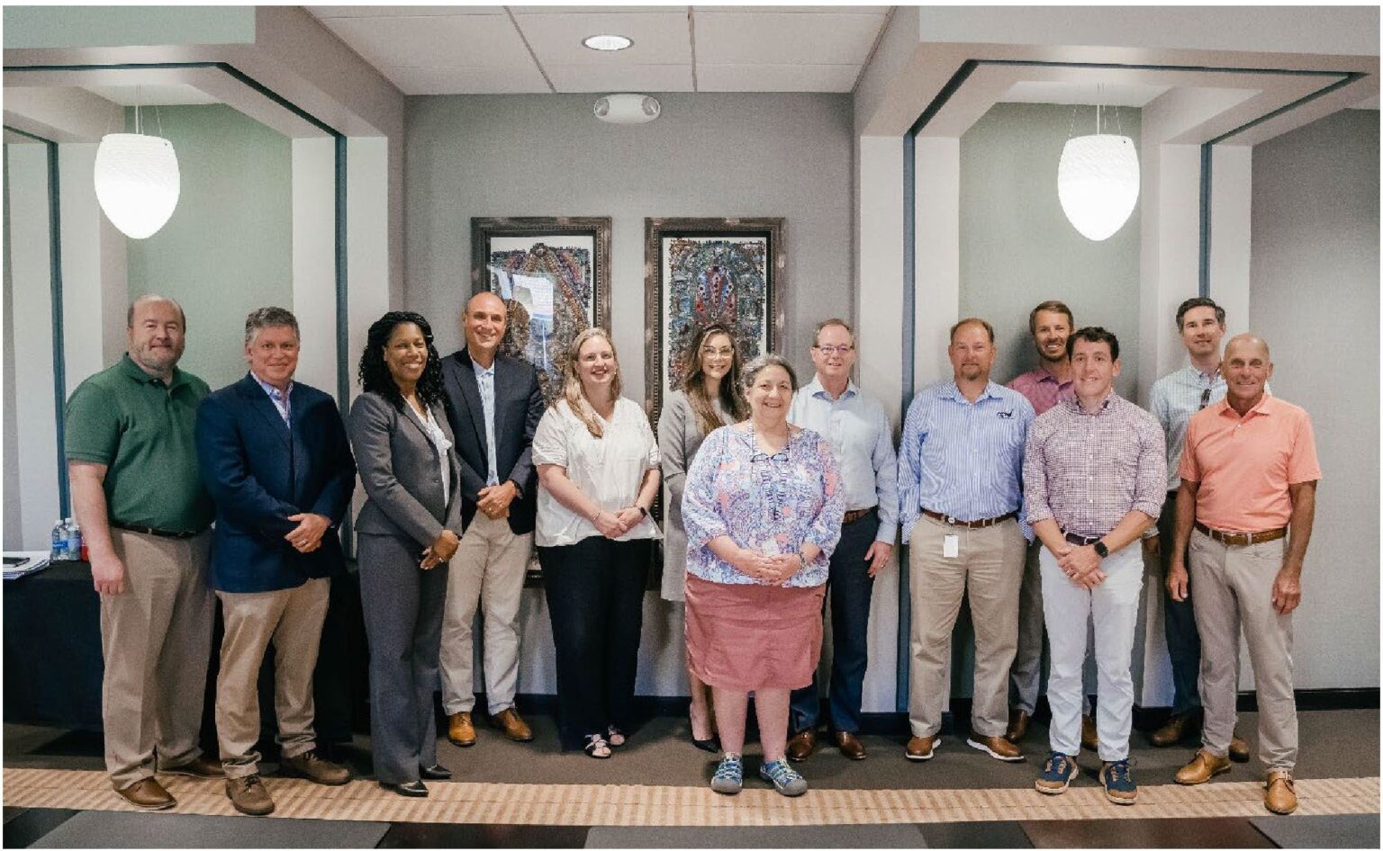 VisionGreenwood Brings Awareness, Facilitates Solutions for Attainable ...