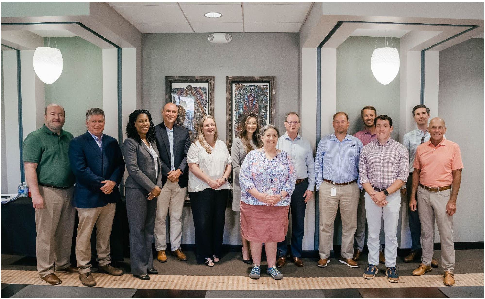 VisionGreenwood Brings Awareness, Facilitates Solutions for Attainable ...