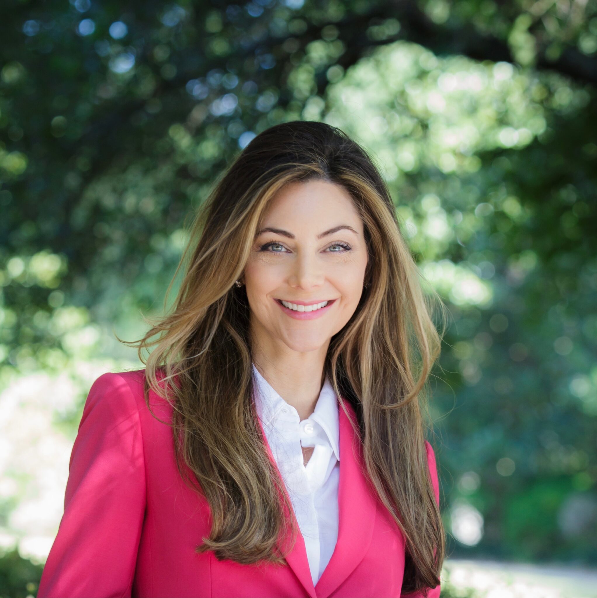 VisionGreenwood Executive Director Kay Self Named to Palmetto Power ...